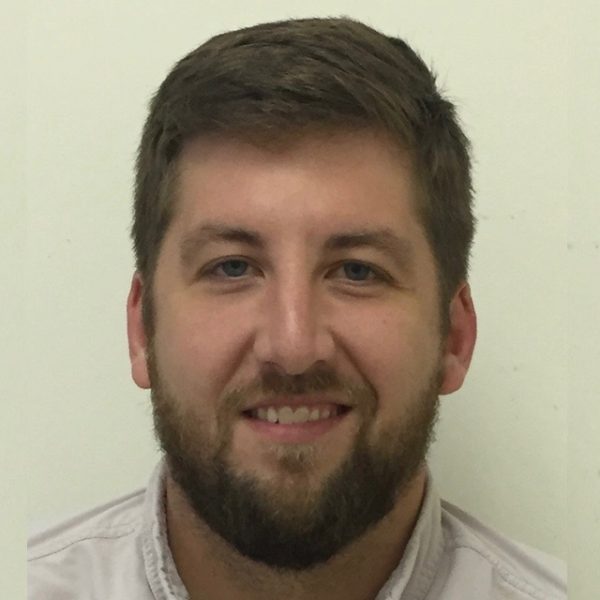 Past Members – NC State Vegetable Pathology Lab