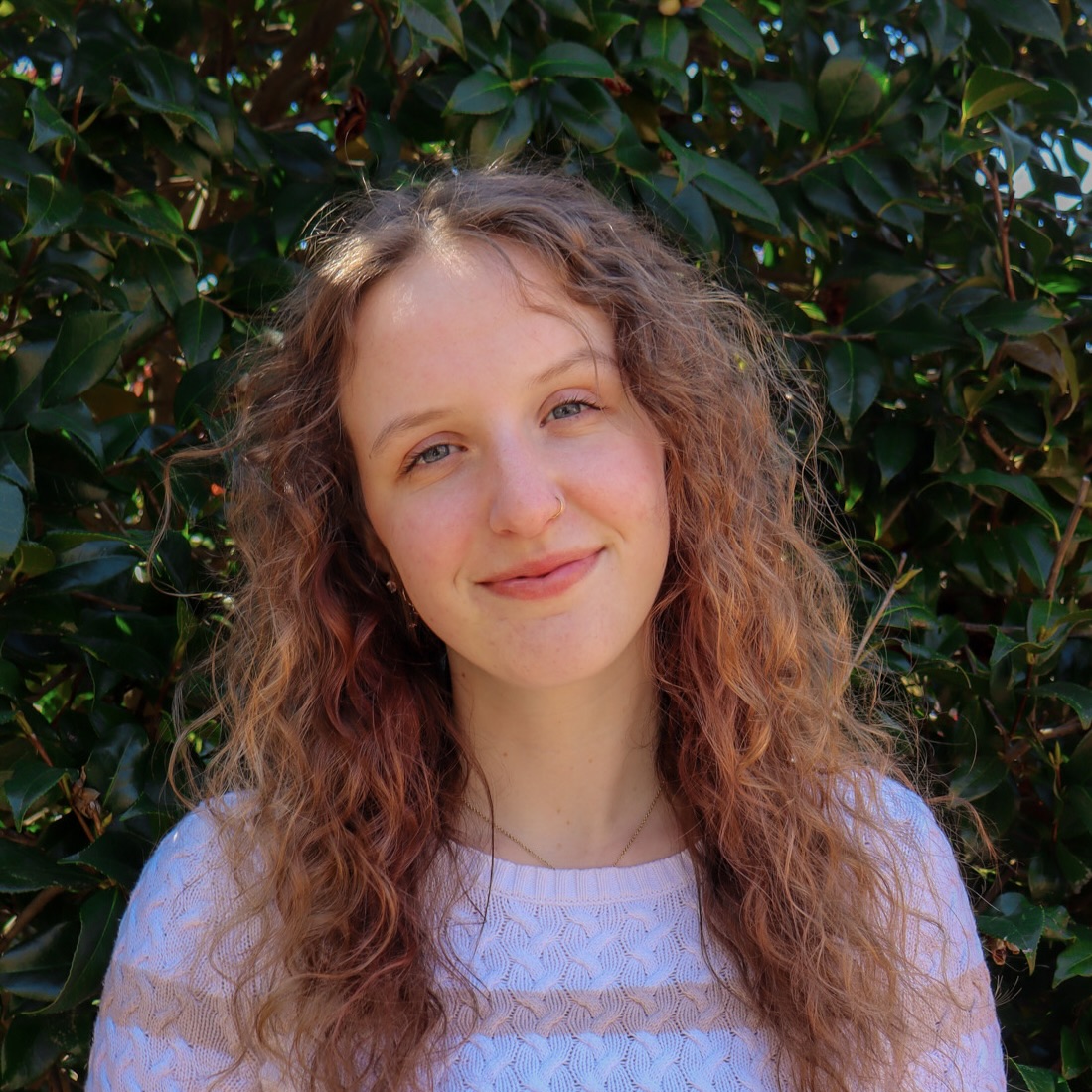 Madison_Ott – NC State Vegetable Pathology Lab